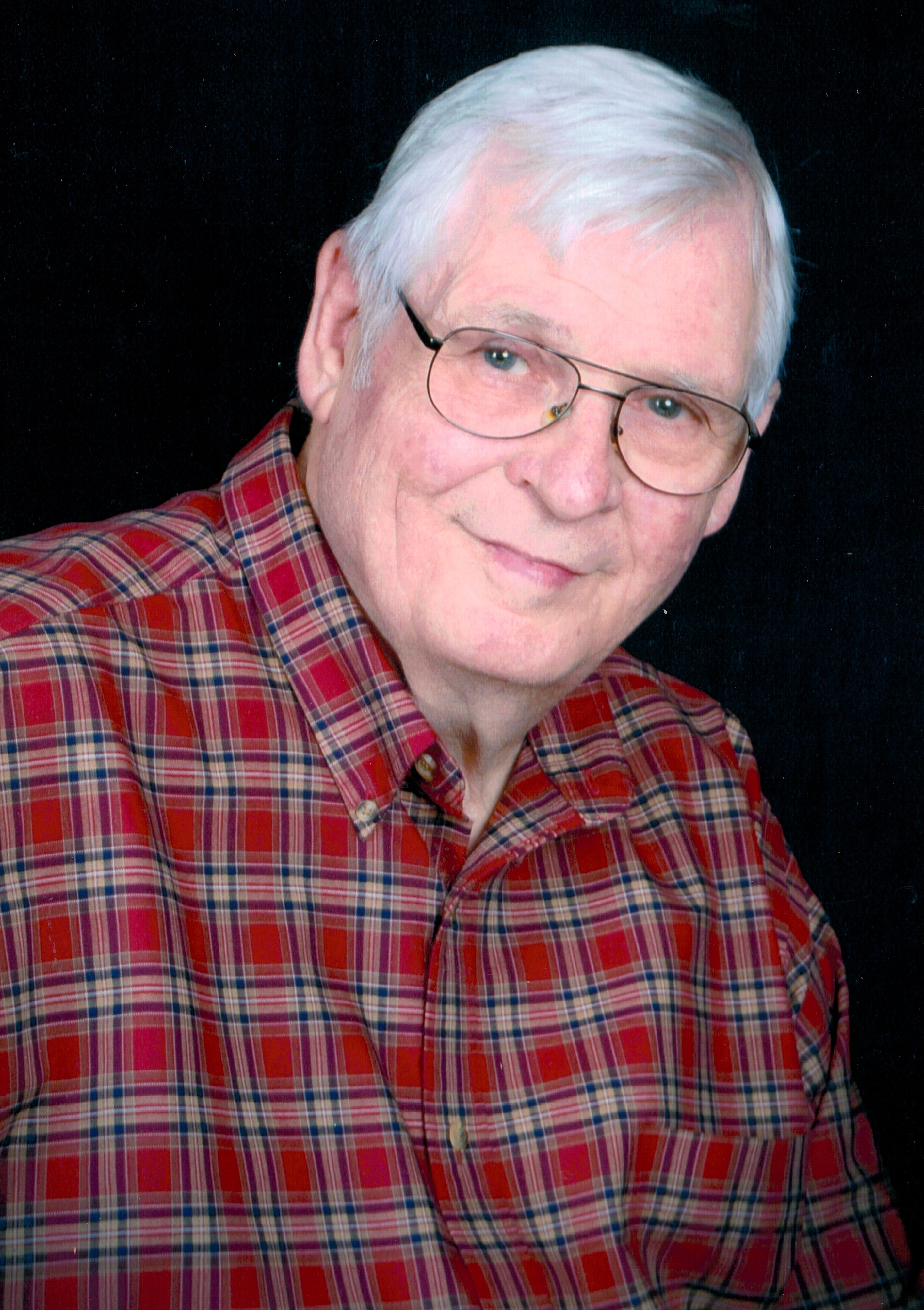 Robert Duane Shiek, Sr., 78 | News, Sports, Jobs - Times Republican